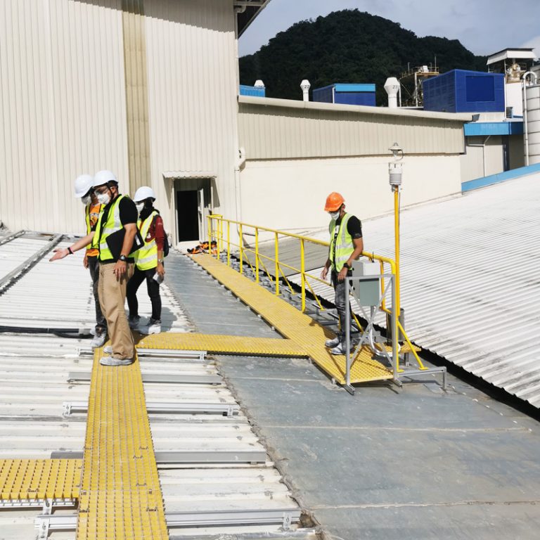 FM Global Standards International Safety Requirement Std Amsolar FM Global Standards International Safety Requirement Std Amsolar