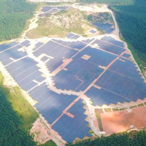 Zec Solar – Amsolar